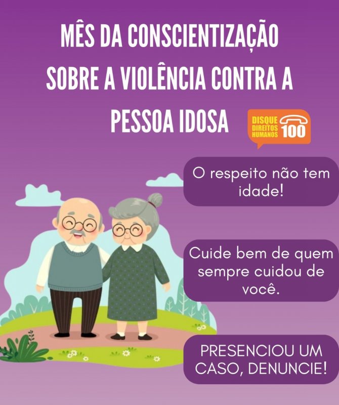 Diário de Penápolis | Sedes realiza programação especial da Campanha ...