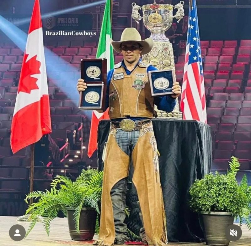 Diário de Penápolis | Jogo beneficente reúne turma do rodeio dia 10 no ...